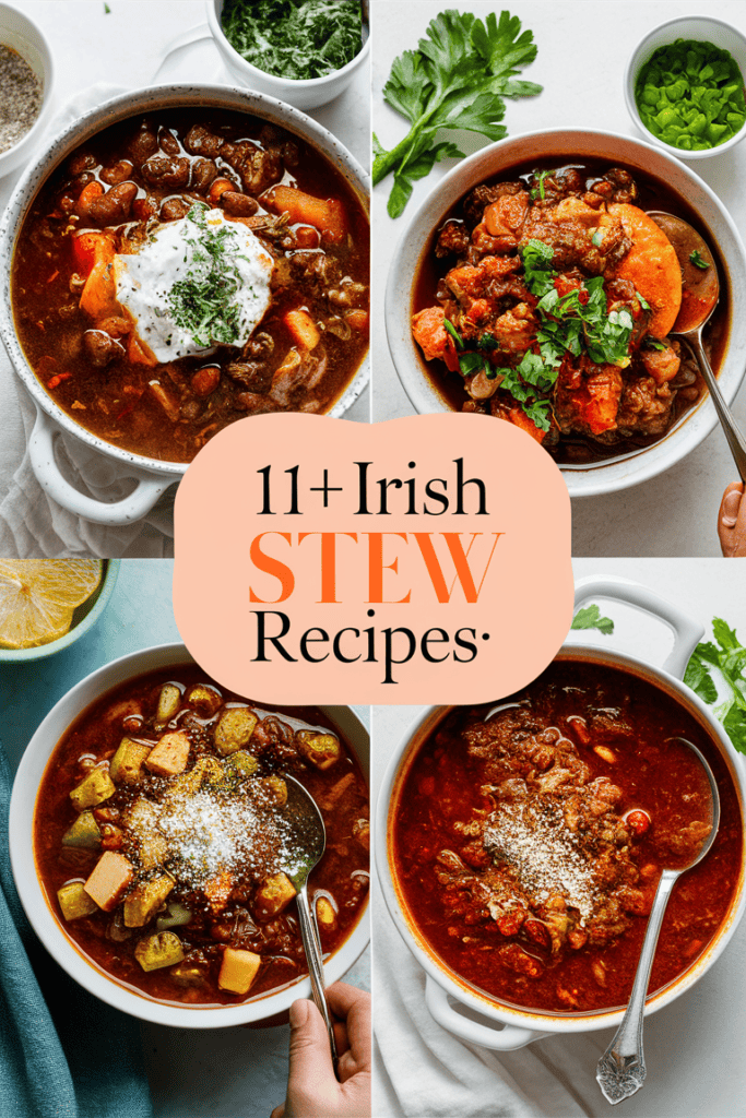 12 Favorite Ina Garten Dinner Party Recipes For Effortless Elegance