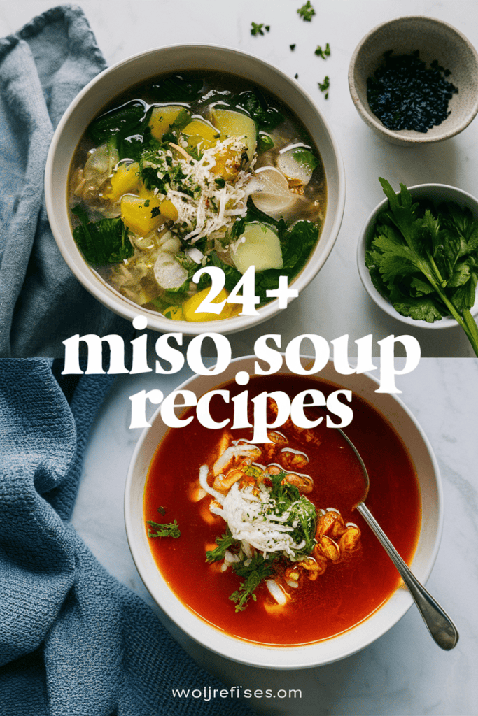 24+ Favorite Aesthetic Healthy Recipes That Will Brighten Your Plate ...