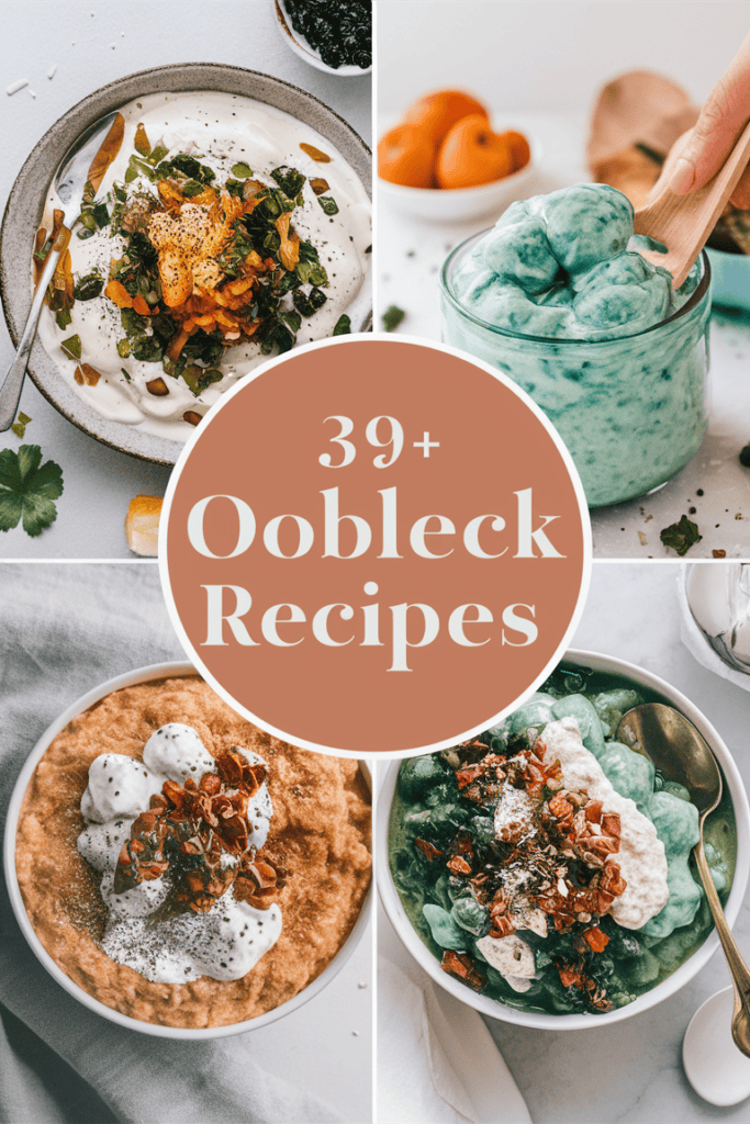 24+ Easy Buttermilk Recipes You’ll Want to Make Again and Again ...