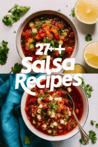25+ Amazing Taquitos Recipes You Need to Try – foodeau.com