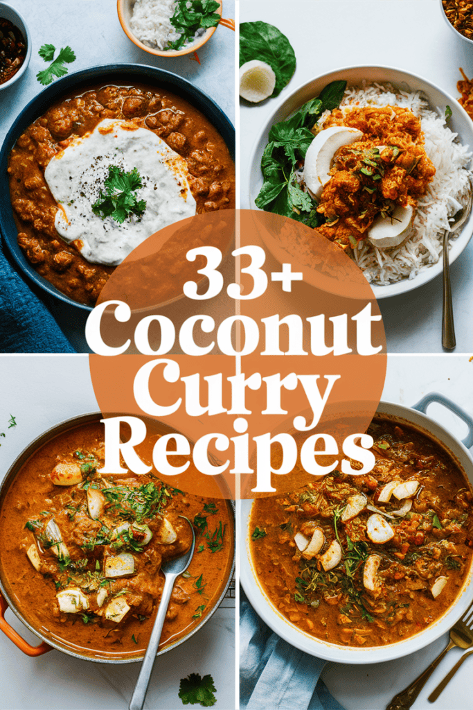 24+ Easy Caribbean Curry Recipes You Can Make Tonight for a Flavorful ...