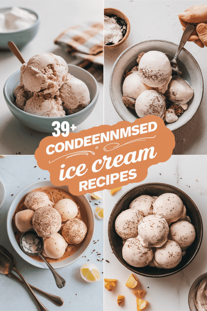 15+ Amazing Cold Matcha Latte Recipes You Must Try Today! – foodeau.com