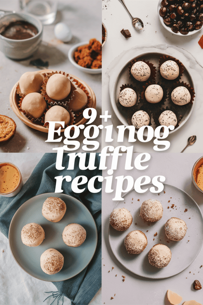 3+ Irresistible Homemade Chocolate Glaze Recipes to Elevate Your ...