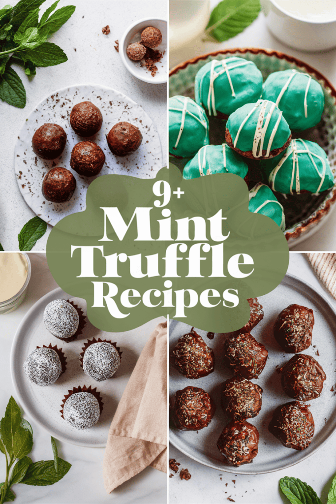 3+ Irresistible Homemade Chocolate Glaze Recipes to Elevate Your ...