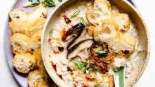 15+ Best Chinese Jook Recipes to Warm Your Heart – foodeau.com