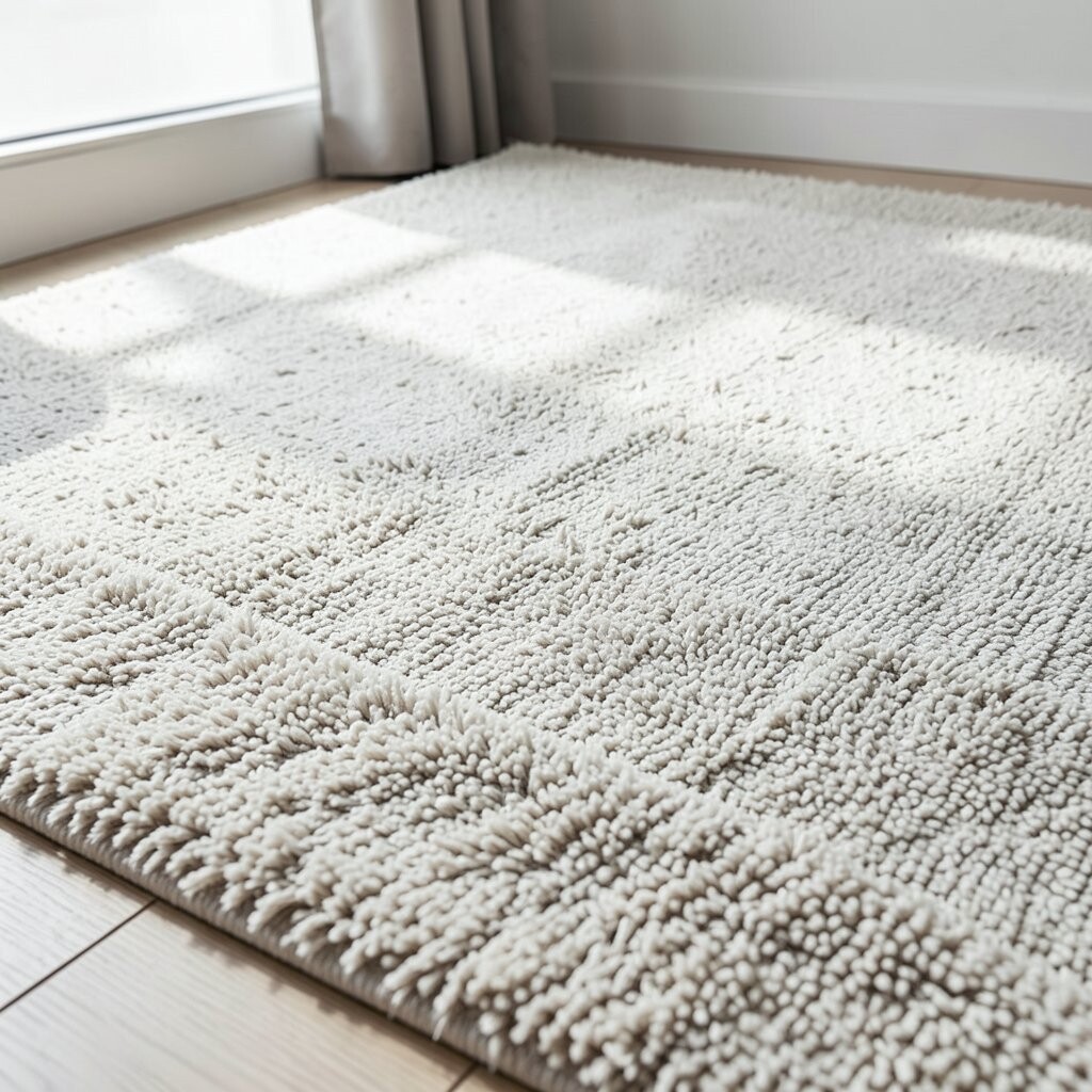 16 Textured Area Rugs For Cozy Spaces – foodeau.com